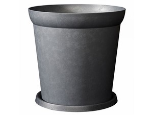 Pot Edge | Silence, ça pousse