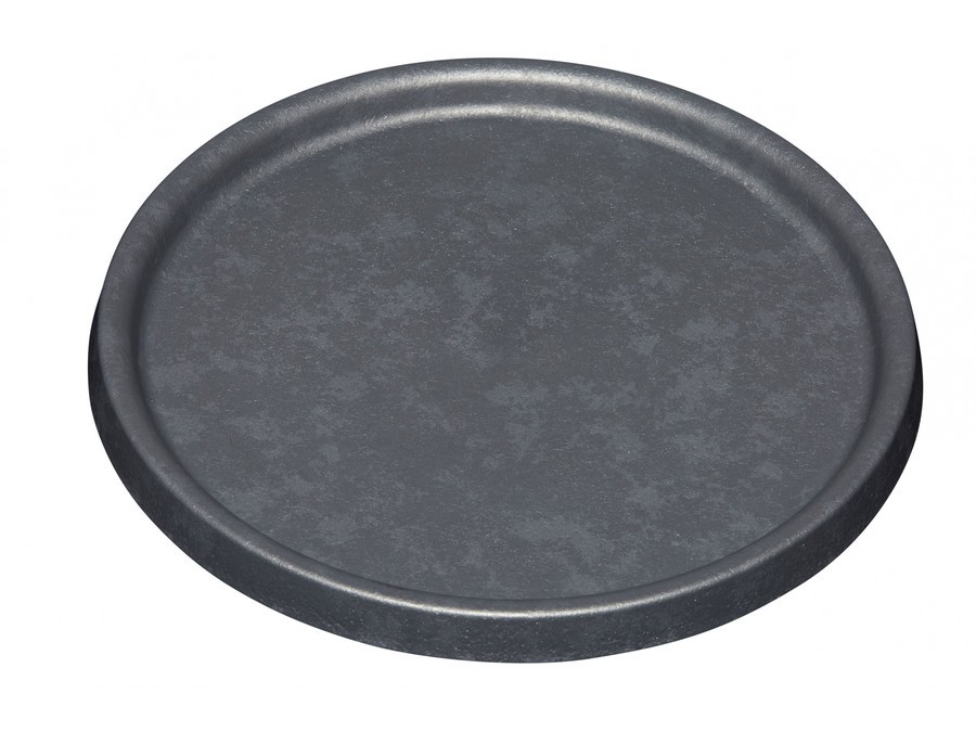 Pot Edge | Silence, ça pousse