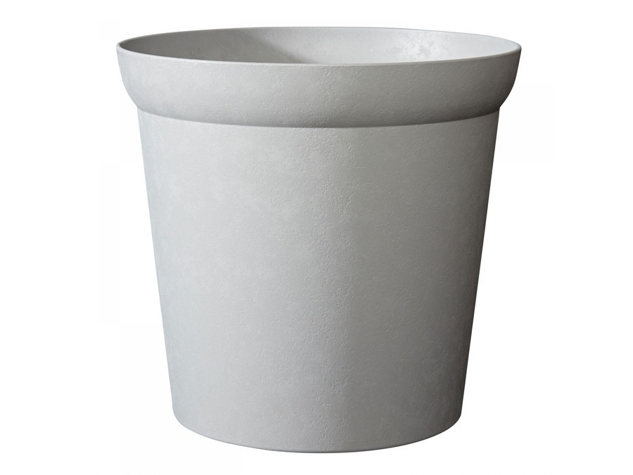 Pot Edge | Silence, ça pousse