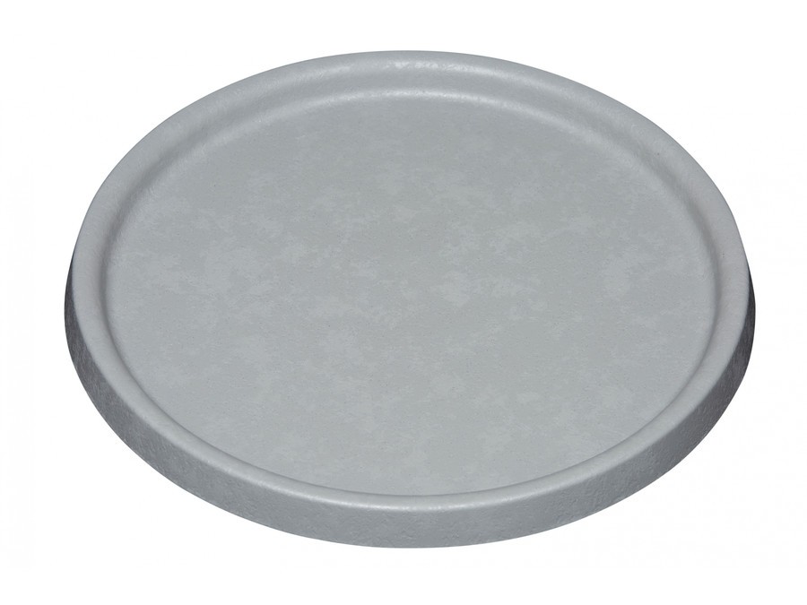 Pot Edge | Silence, ça pousse