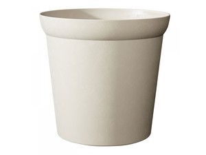 Pot Edge | Silence, ça pousse