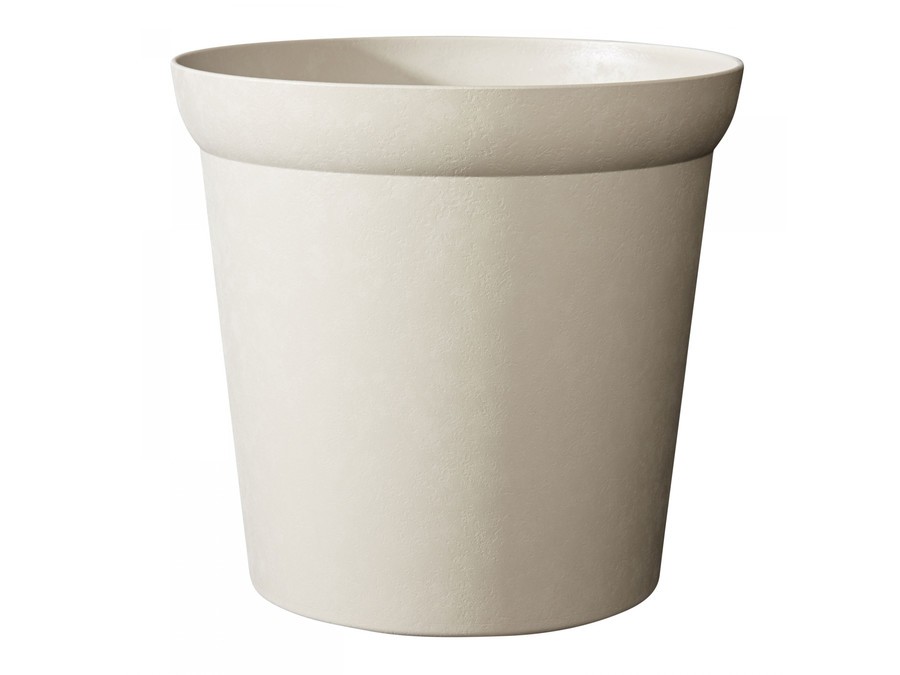 Pot Edge | Silence, ça pousse