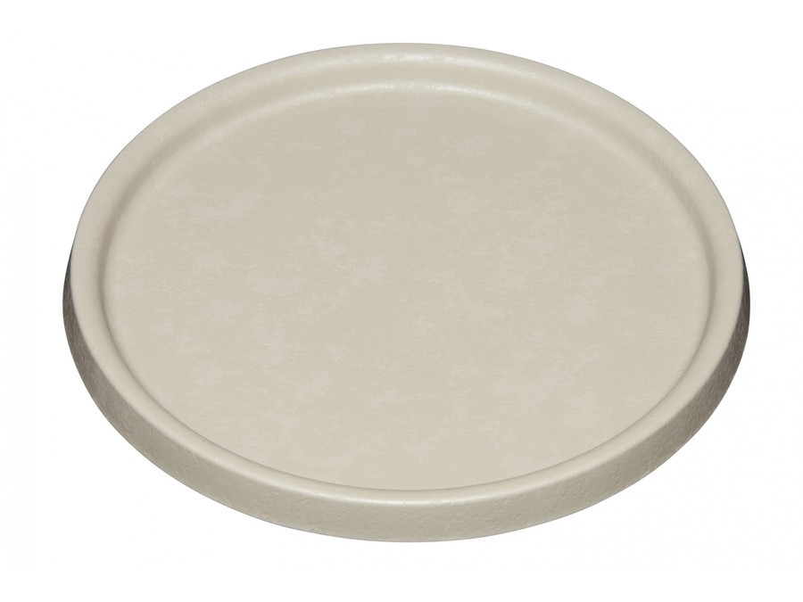 Pot Edge | Silence, ça pousse