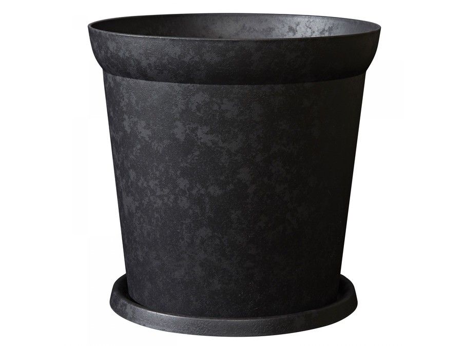 Pot Edge | Silence, ça pousse