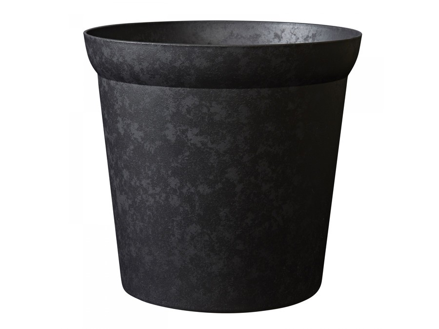 Pot Edge | Silence, ça pousse