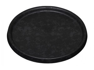 Pot Edge | Silence, ça pousse