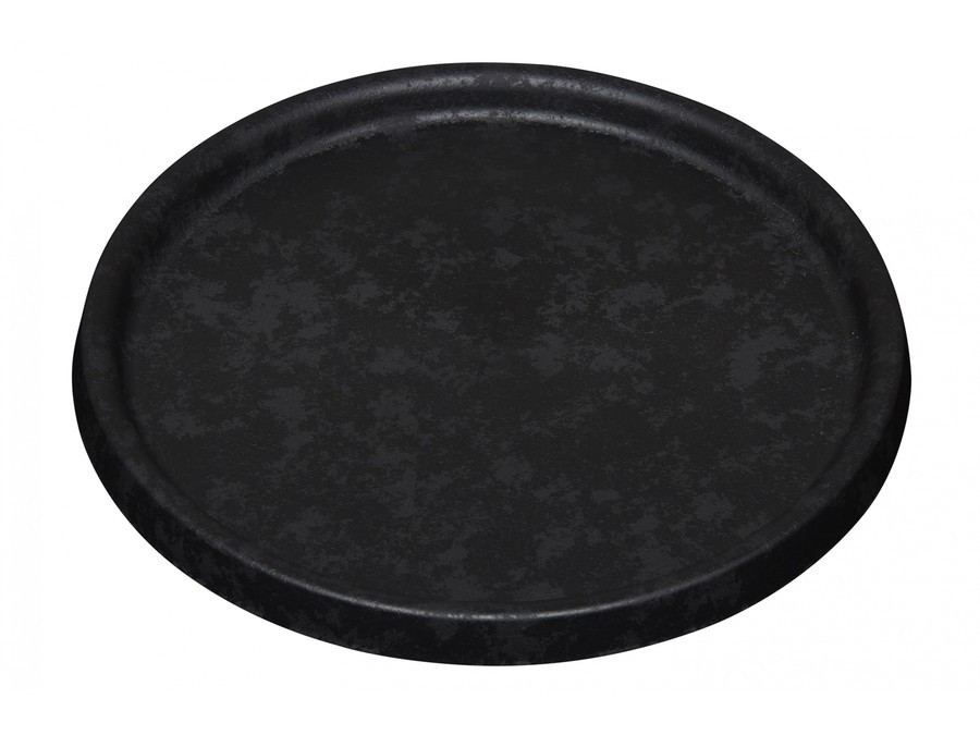 Pot Edge | Silence, ça pousse