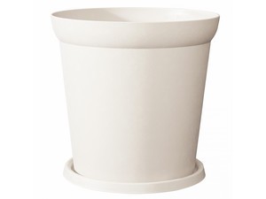 Pot Edge | Silence, ça pousse